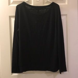 Victoria's Secret | Intimates & Sleepwear | Top Only Victorias Secret ...